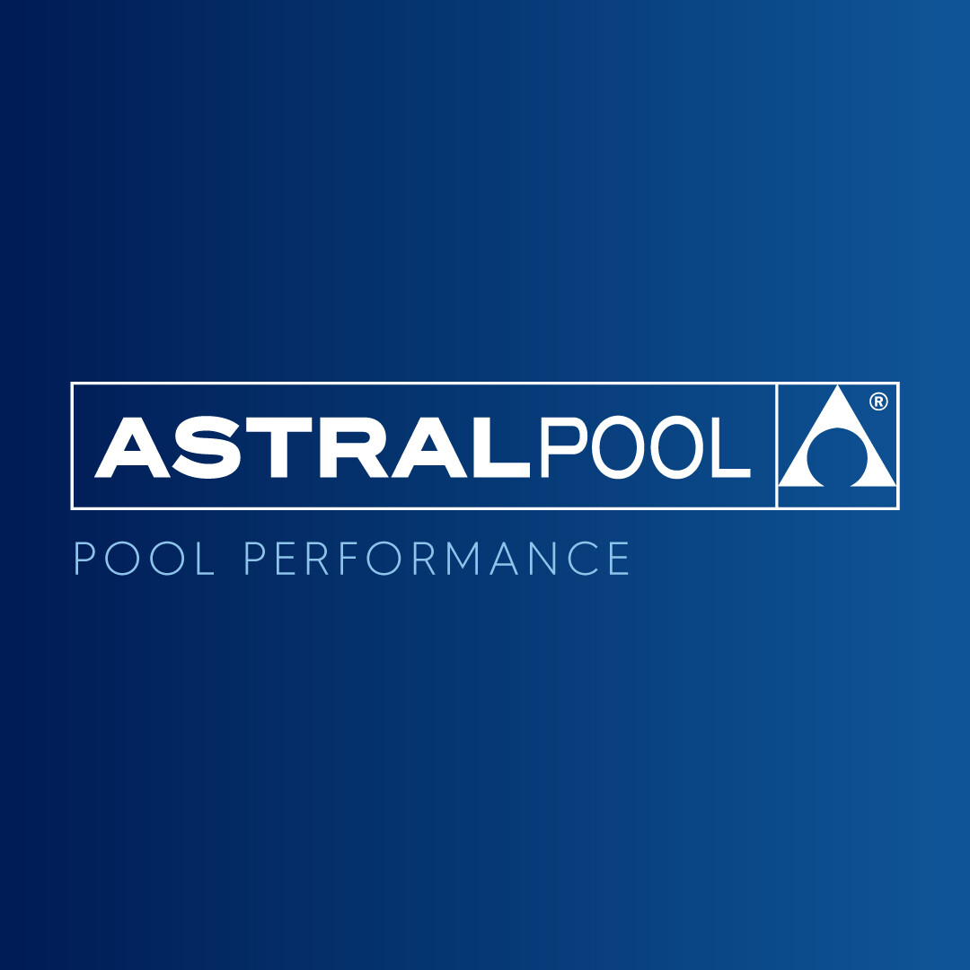 Astralpool